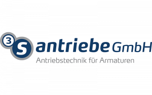 Betriebsführungstage 2025 - Lovion