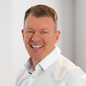 Betriebsführungstage 2025 - Lovion